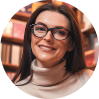 Authentic Books | Award-Winning Book Experience Box